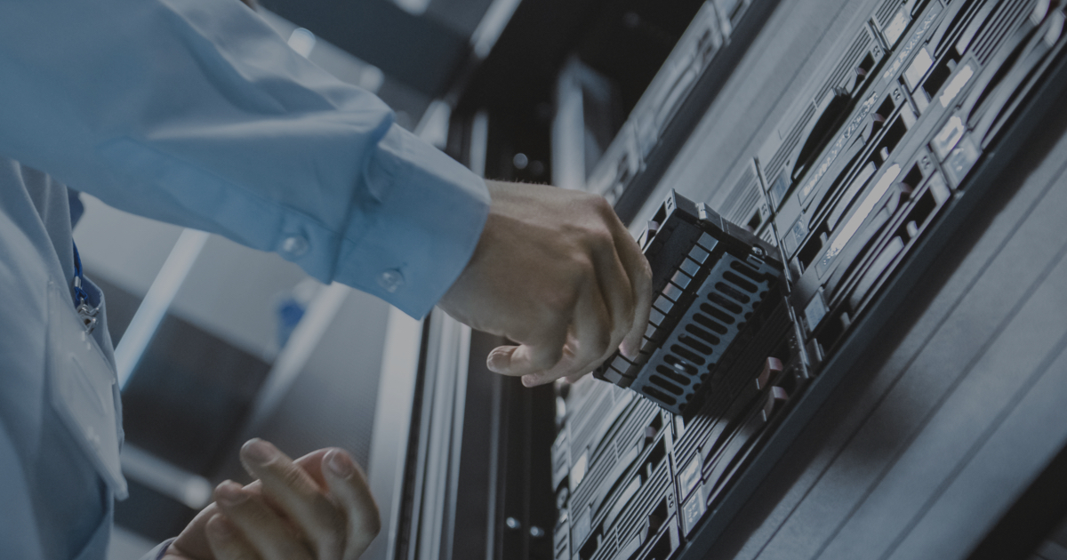 Progettazione di reti e sistemi informatici | Ticimatica